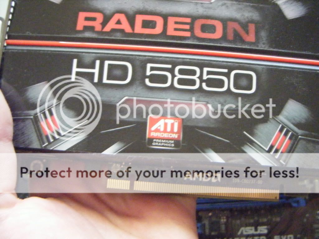 Reference or Non-Reference? | Overclock.net