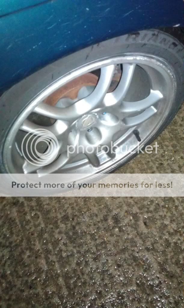 r33 gtr wheels for swap | Driftworks Forum