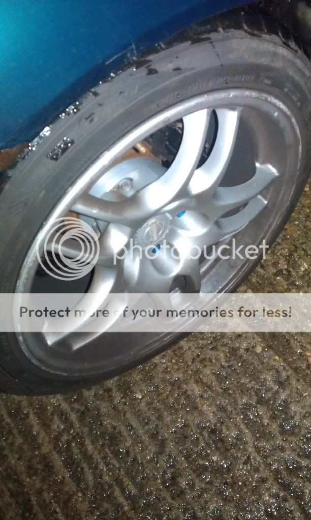 r33 gtr wheels for swap | Driftworks Forum