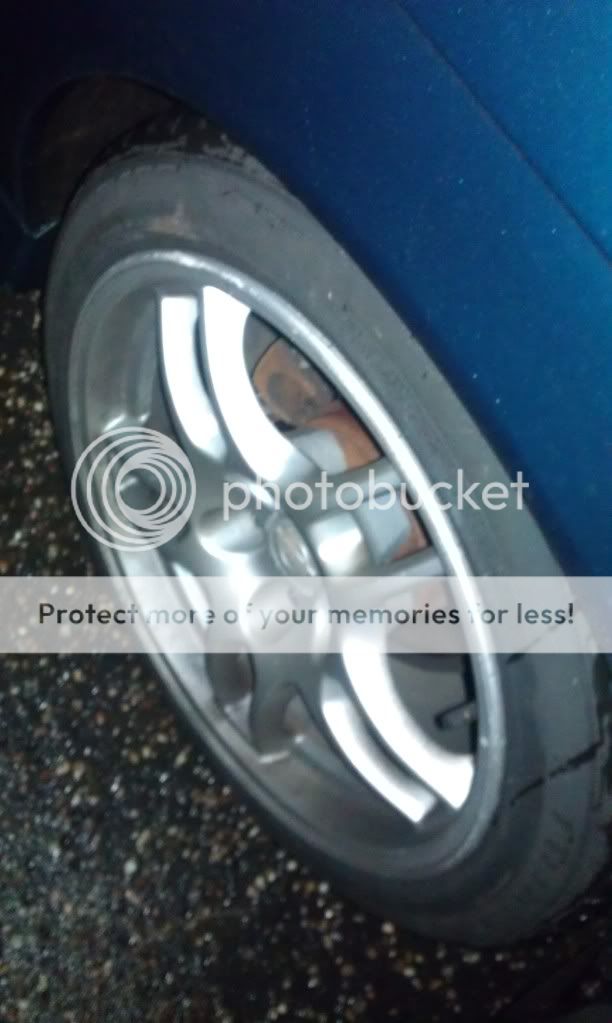 r33 gtr wheels for swap | Driftworks Forum