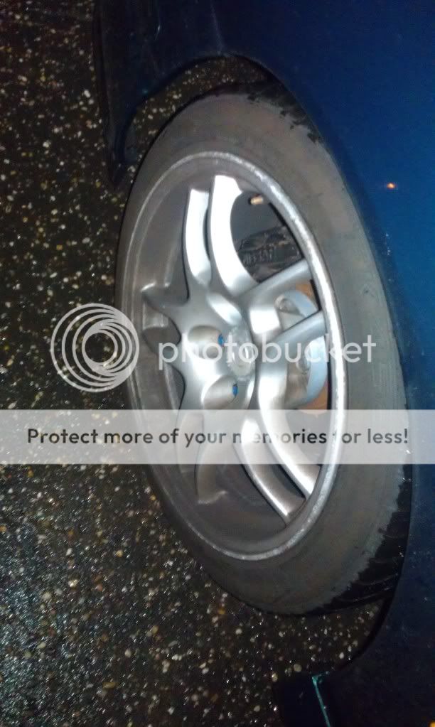 r33 gtr wheels for swap | Driftworks Forum