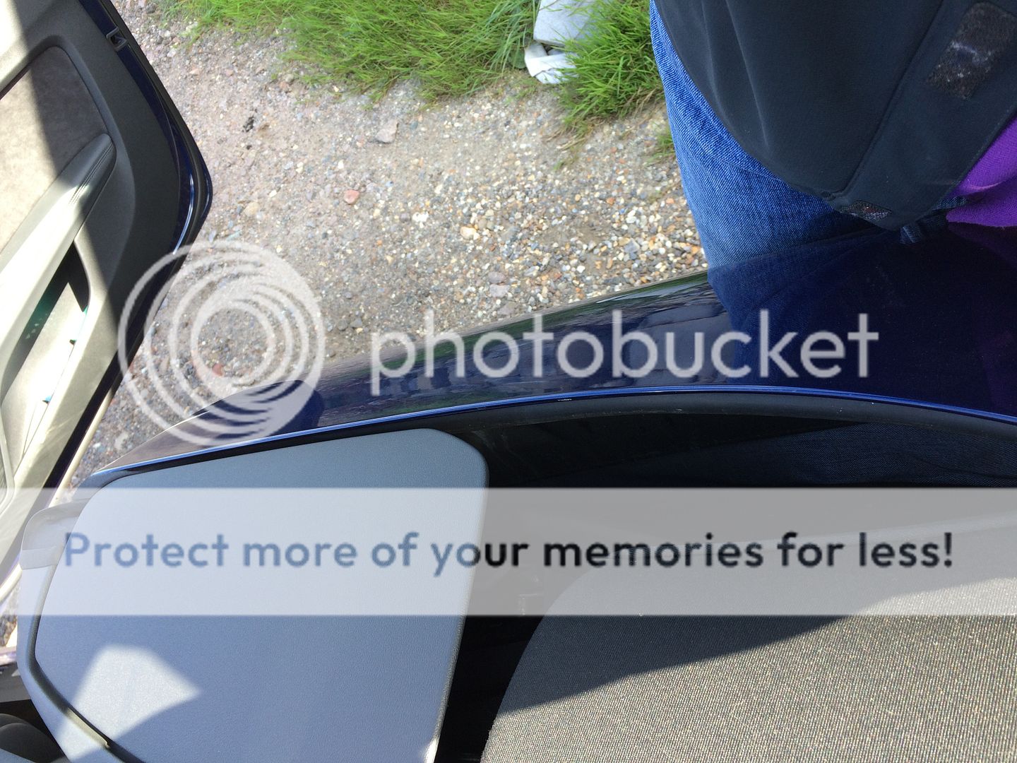 MY2017 Roadster Rust | Audi TT Forum