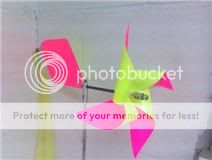 Wicks Wind Flags | Rimfire Accuracy