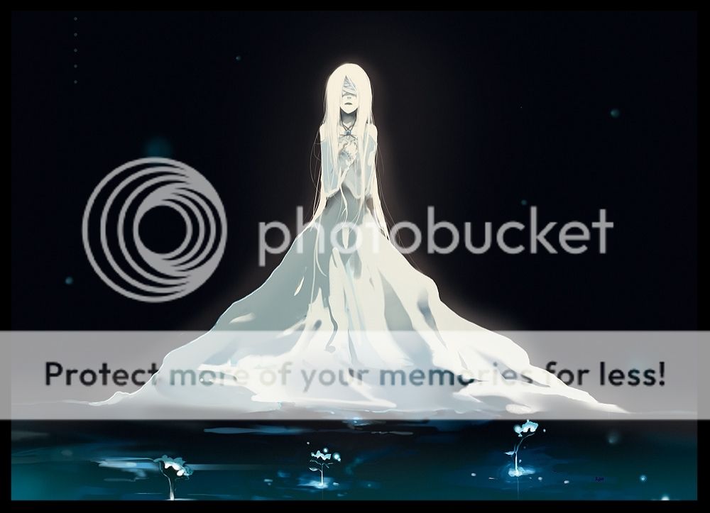 Fate/Labyrinth - Descent Into Decay | Sufficient Velocity