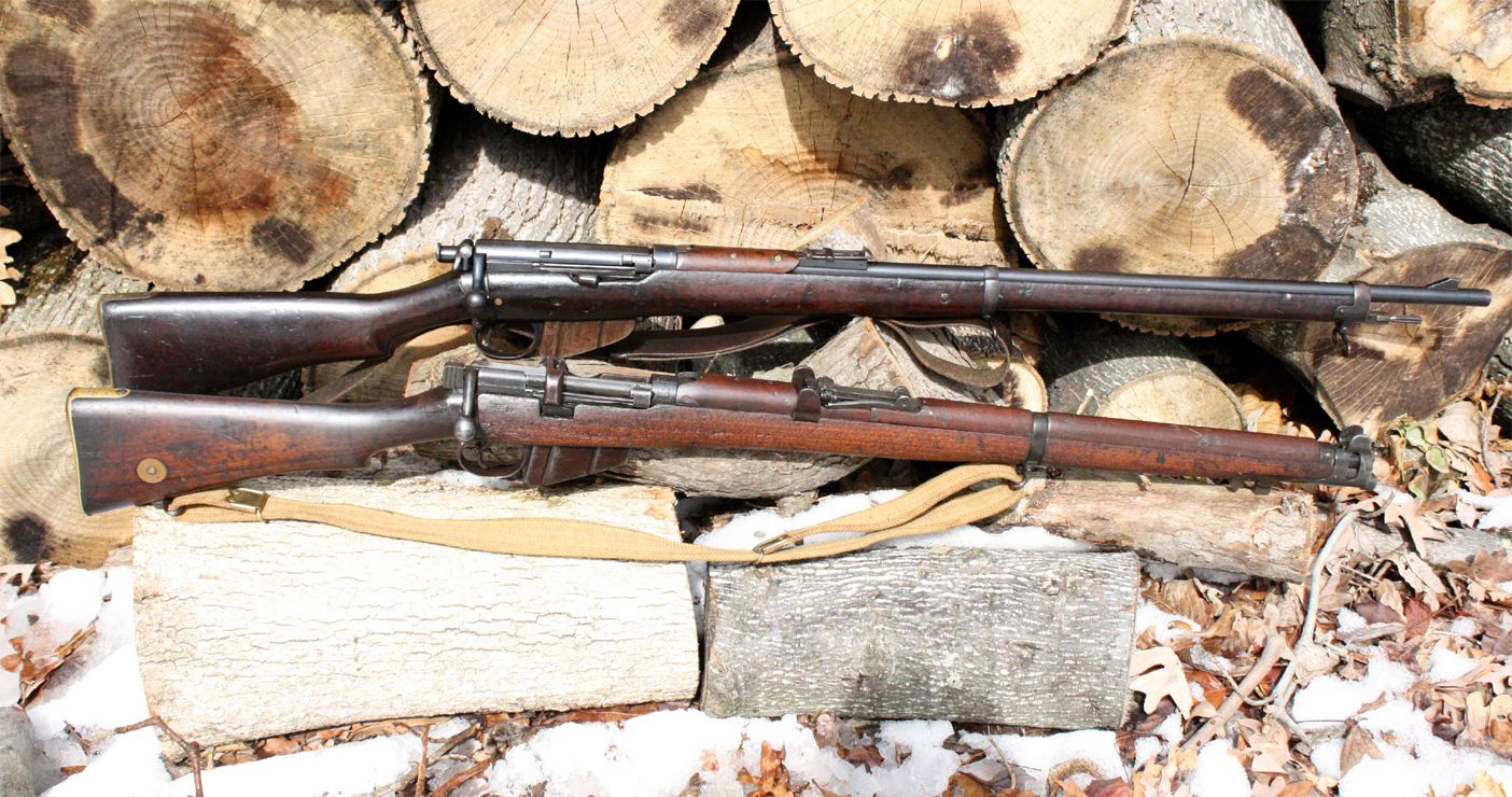 Victorian Porn: My New Rifle > General Discussion > AR15.COM