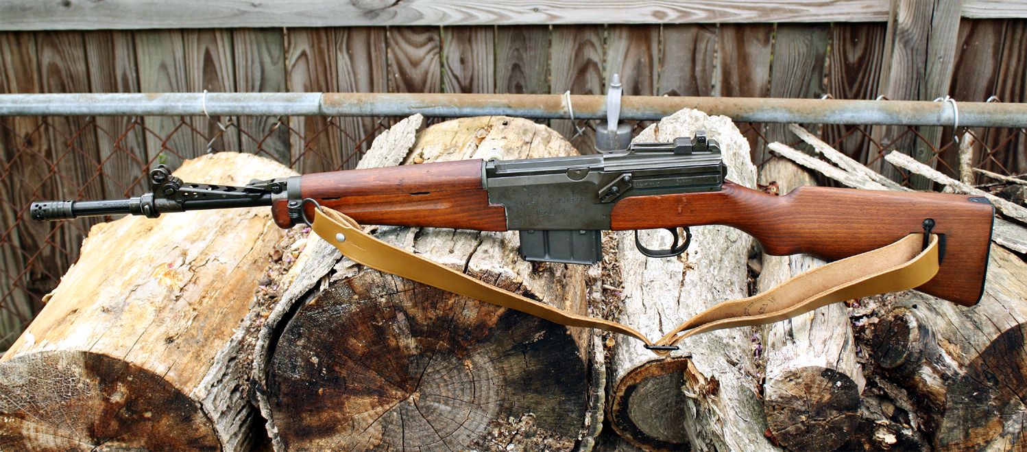 Let's see your newest firearm. - Page 4 - AR15.COM