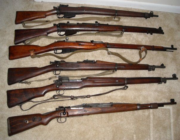 Lets see your family pics! > General Discussion > AR15.COM