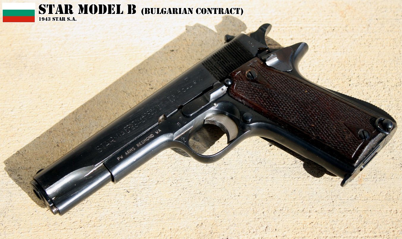 Magnum PI: Robin Masters was..... > General Discussion > AR15.COM