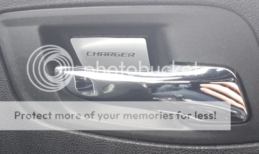 Pic Request - Granite Crystal Metallic Chargers | Dodge Charger Forum