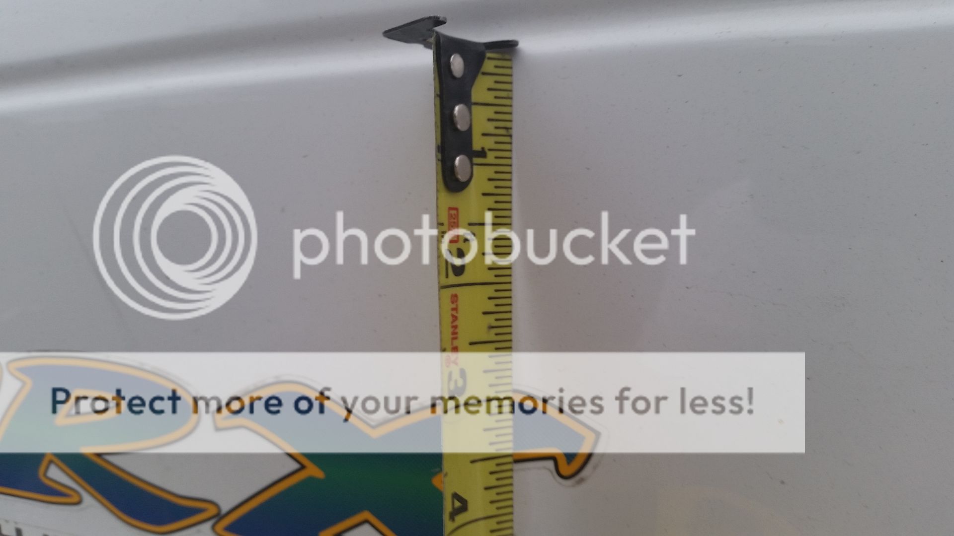 STi type R "WRX" Sticker Placement Measurements | Subaru Impreza GC8 ...