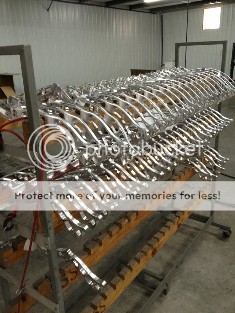 Obsession Addiction | Archery Talk Forum