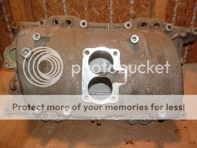 Kegger: Cut Twice, Measure Once? | DodgeTalk Forum