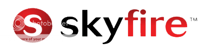 Skyfire v1.50(15733) S60v3 SymbianOS9.x Signed | Viết bởi khongaibiet2004